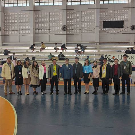 กลุ่มสาระการเรียนรู้วิทยาศาสตร์และเทคโนโลยี โรงเรียนอุดรพิทยานุกูล