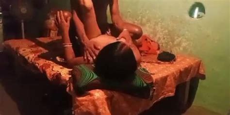 Viral Desi Mms Video Tnaflix Com