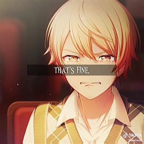 Pjsk Tsukasa Tenma Edit Video Anime Reccomendations Vocaloid Animes To Watch