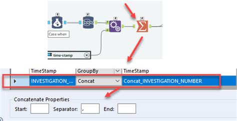 Resolved Sql Combine Rows To Delimited String On Condition Vbforums