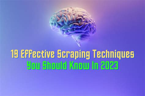 Python Gui Difference Between Tkinter Pyqt And Kivy By Qasim