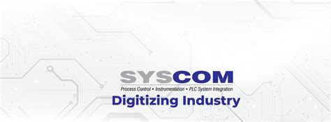 Syscom Automationexperts Fatcompleted Plcsystems Reservoirproject