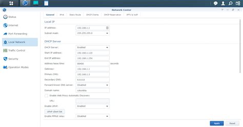Pi Hole Not Working Anymore Screenshots Rpihole