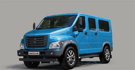 Газ полный привод: Автомобили ГАЗ с полным приводом 4 WD — купить новую ...