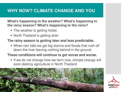 Pdf Making Biochar Fertilizer Warm Heart Worldwide