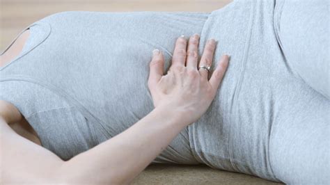 Exercises To Avoid After A C Section What You Need To Know Every Mother