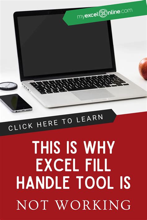 top 10 double click cell in excel tricks artofit