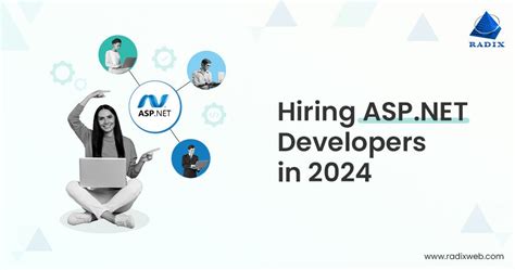 10 Must-Have .NET Development Tools in 2025