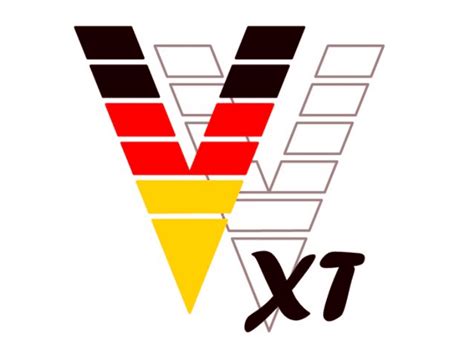 What Is The V Modell XT Bund Smartpedia T2informatik