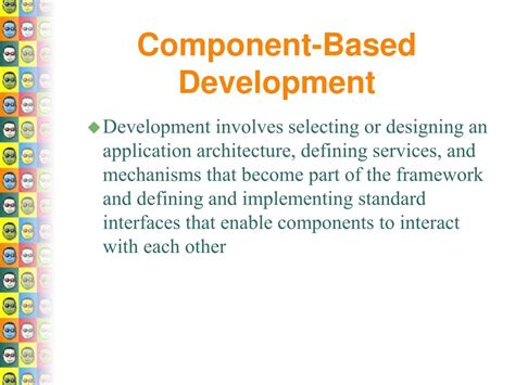 Ppt Object Oriented Design Powerpoint Presentation Free Download