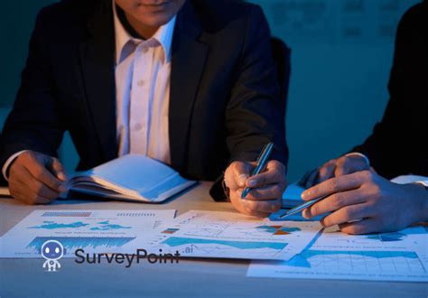 Mastering Project Management Everything You Need To Know