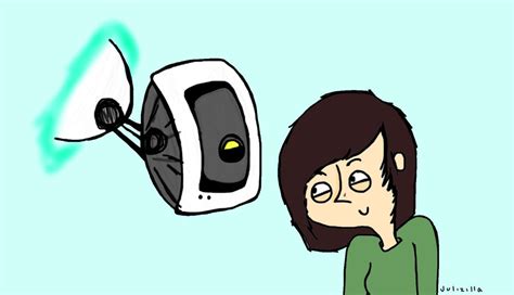 Gladdy C By Slothbooty On Deviantart