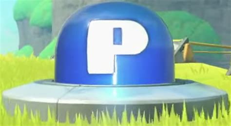 File Mk World P Switch Png Super Mario Wiki The Mario Encyclopedia