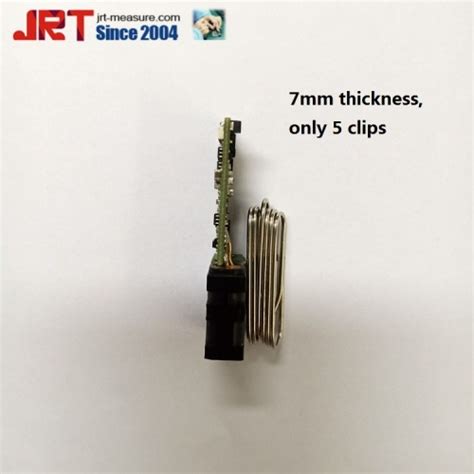 20m Usb 단거리 Arduino 레이더 센서 의 고품질 20m Usb 단거리 Arduino 레이더 센서