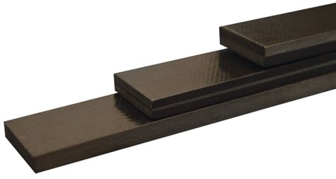 tecquipment variable stiffness composite beam set for euler…