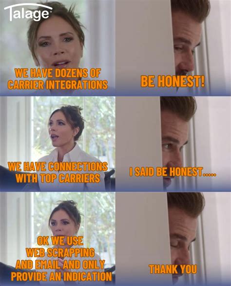 Talage On Linkedin Mememonday Insurtech