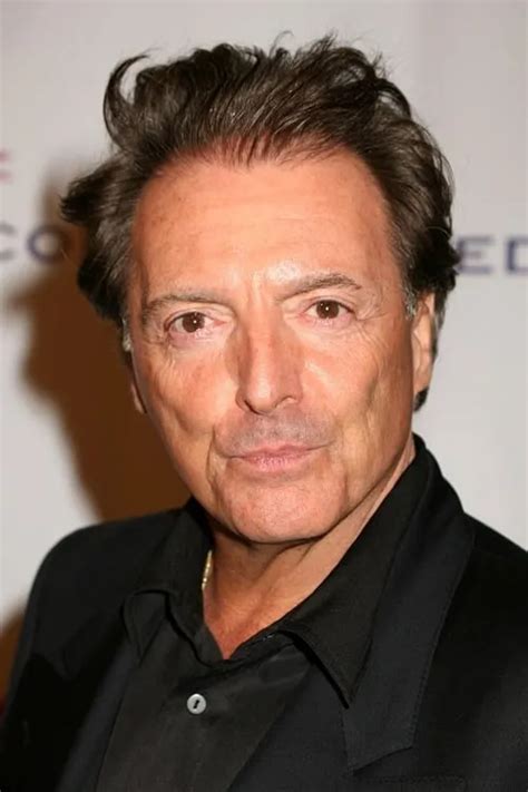 Armand Assante Biografía Y Filmografía