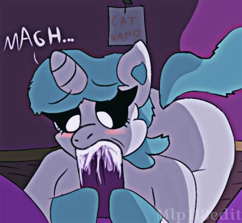 Rule 34 2024 2d 2d Artwork 2d Artwork Anthro Anthro On Anthro