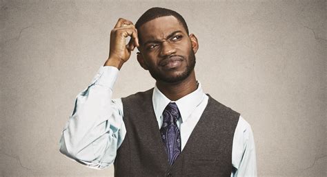 What Is Cacrep And Are There Cacrep Accredited Online Programs