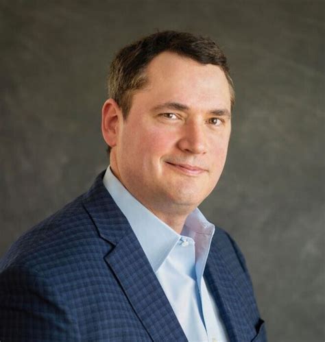 Barda Announces Collaboration With Sapphiros For The Development Of An