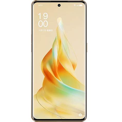 Oppo Reno9 Pro Phone Full Specifications And Price – Deep Specs