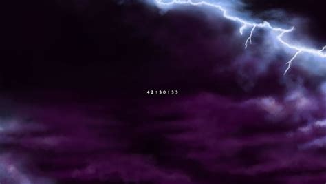 Developer Code Mystics Are Teasing Something Killer Instinct Related