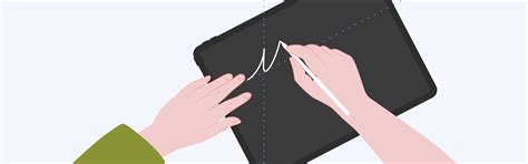 Is There A Cursive Keyboard For Iphone At Sue Alexander Blog