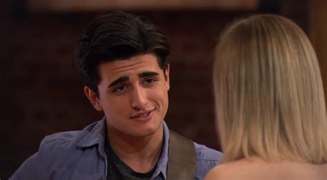 Alfred The Next Step Wiki Fandom Powered By Wikia