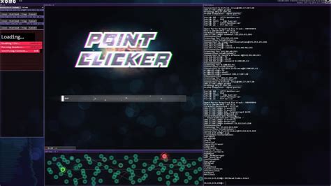 Hacknet Macgamestore Com