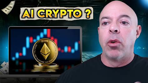 Beware Of Crypto Masquerading As Ai Artificial Intelligence When They May Not Be