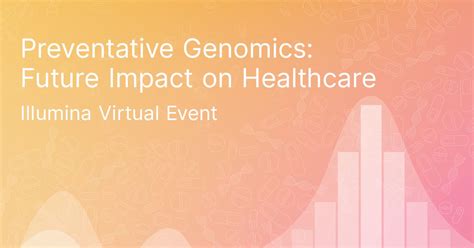 Bioanalytica S A On Linkedin Illumina Precisionmedicine Bioanalytica Genomics