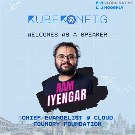 Ram Iyengar On Linkedin Just Finished The Outline Of My Presentation