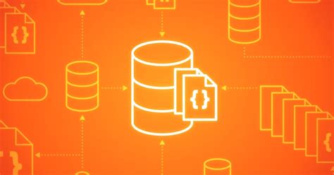 Microsoft Enhances Developer Experience With Documentdb Vs Code Extension And Local Emulator
