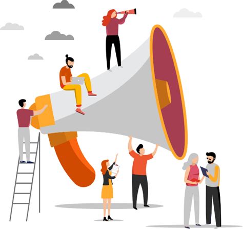 Pwc Case Challenge4 Glider Ai