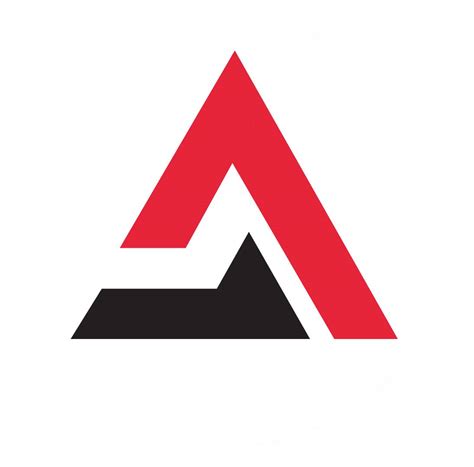 Internship For Frontend Developer Sde Intern In Bangalore Makeintern