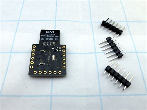 Beetle Virtual Keyboard Badusb Pro Micro Atmega32u4 Module Mini