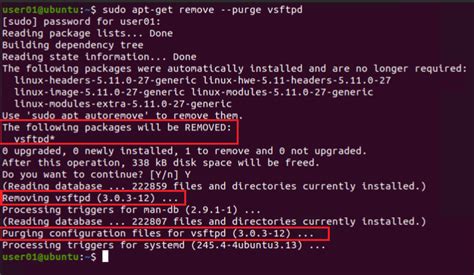 Ubuntu Apt Get Mastery A Guide With Practical Examples