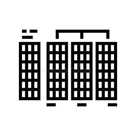 radix symbol stock illustrations 68 radix symbol stock illustrations