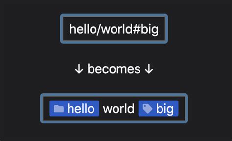 Searching By Folder Andor Tag · Issue 1588 · Keewebkeeweb · Github