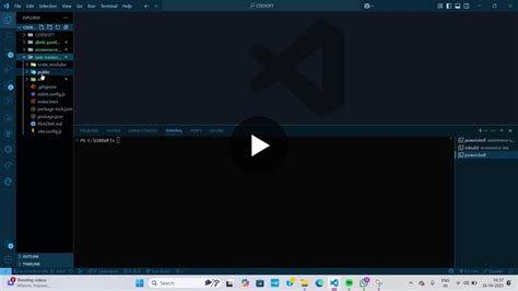 Tasktracker Reactjs Tailwindcss Frontenddevelopment Webapp