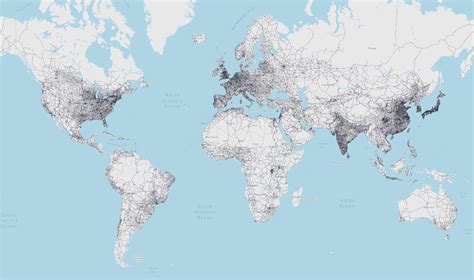 GitHub Connor Makowski Scgraph Data