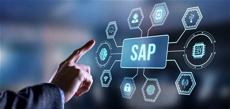 Using Sap Application Extension Methodology To Defend The Core