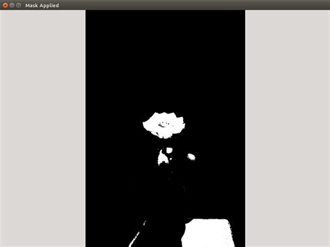 Opencv Image Manipulation Meganano