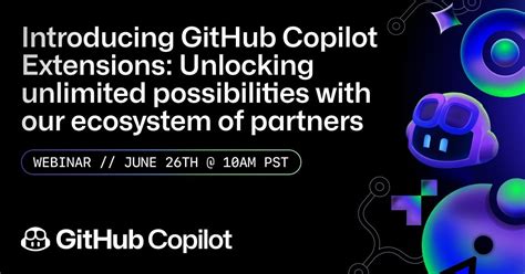 eugene zozulya on linkedin the world of copilot is expanding enhancing the developer