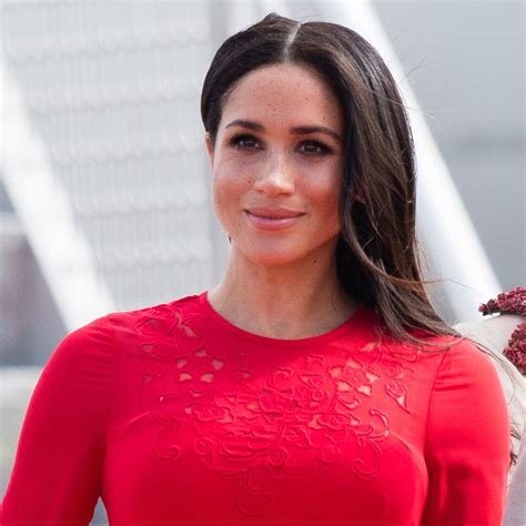 Meghan Markle drops rare 'behind-the-scenes' video as she launches exciting new project | HELLO!