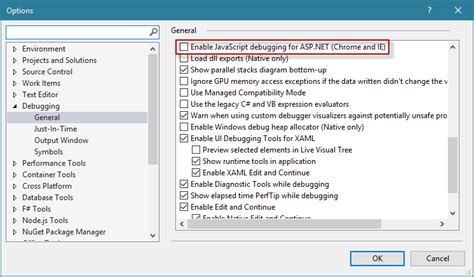 Juandev Vs 2017 Error Unable To Start Program Localhost An Operation Is Not Legal