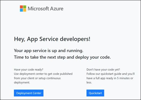 Enable PIN Reset Just About The Modern Workplace
