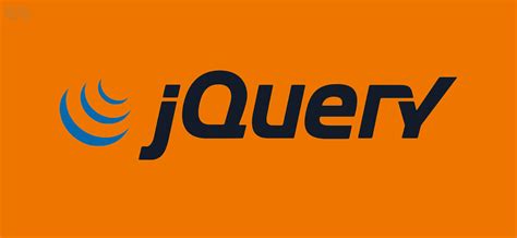 How To Add A Value To An Attribute Using Jquery Nile Bits
