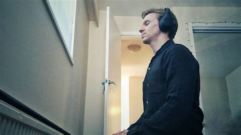 How To Reprogram Your Subconscious Mind With Your Own Voice Intra Lifestyle