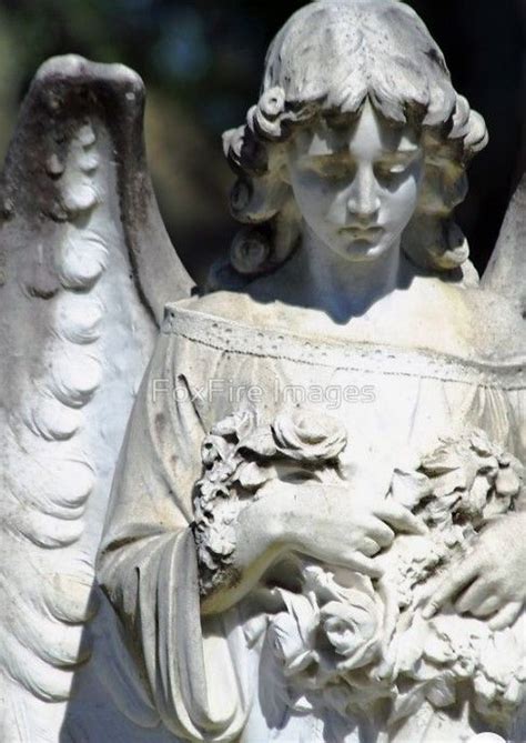 Nincasi Sitting Angel Statues Greek Angel Reference Photo